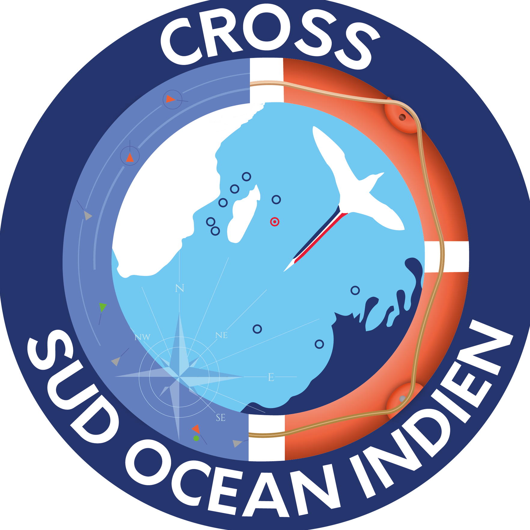 Global SAR Hub | Support Us