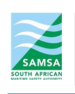 Global SAR Hub | Support Us