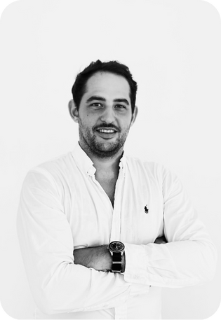 Global SAR Hub | About us